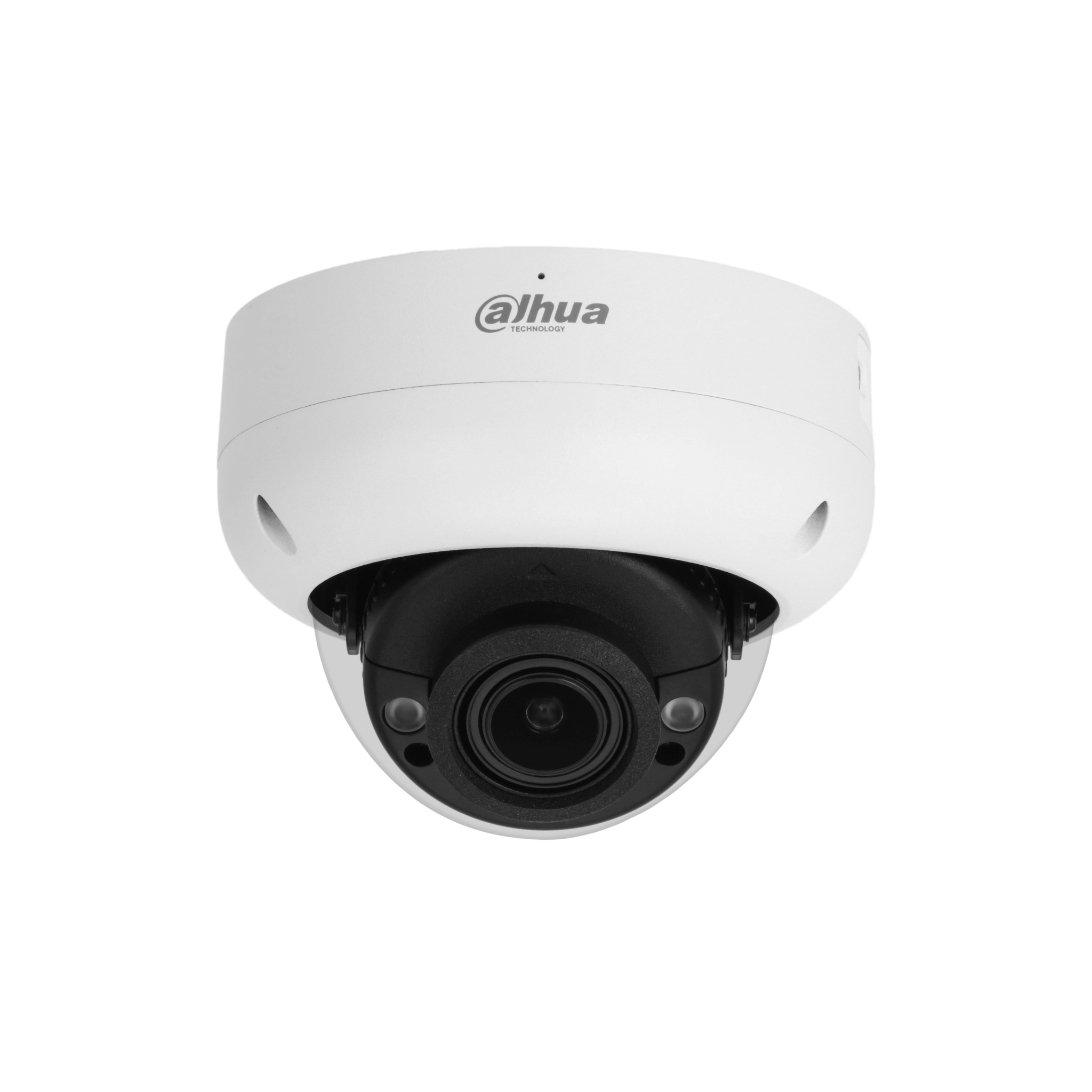 Caméra Dahua HDCVI Bullet 5MP Fix 2.8mm DH-HAC-HFW1500TP – NDM-Technologie